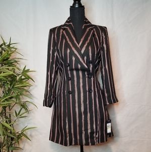 RACHEL Rachel Roy - Poshmark